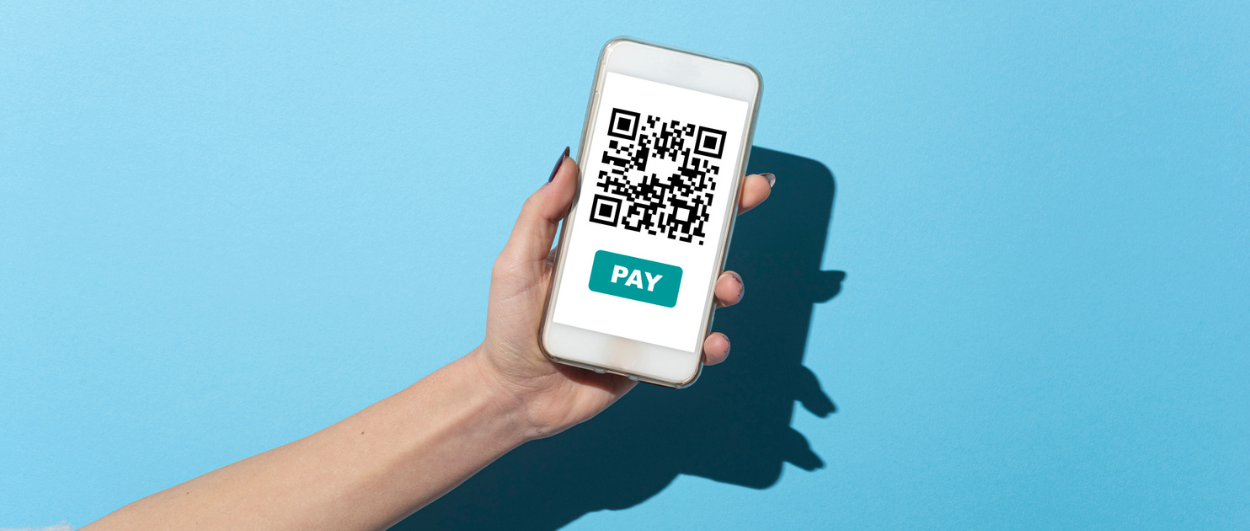 源支付Ypay Pro支付通道配置教程 - 源支付官网